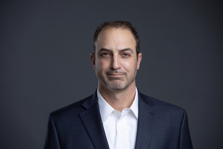 Nathan Oake - Griffith Realty - Griffith Realty